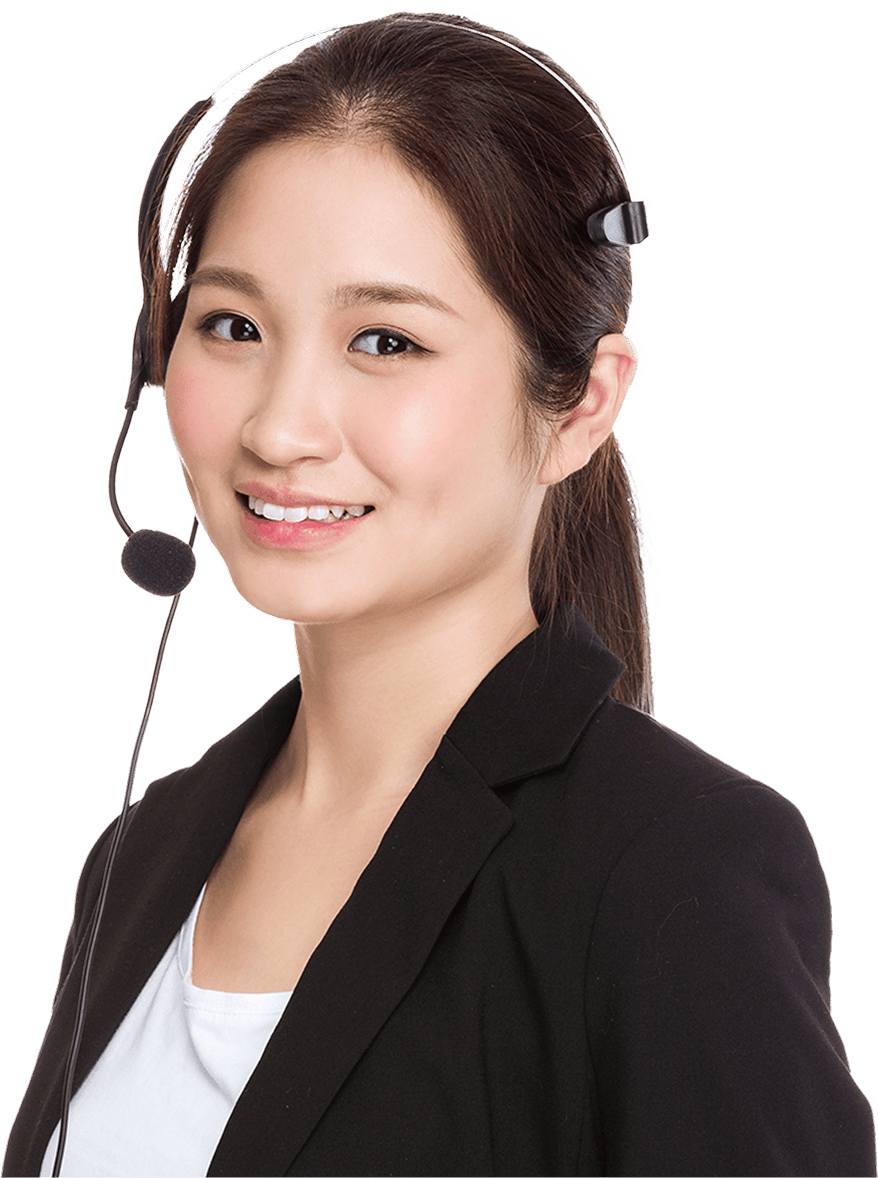 Deret Geometri Tak Hingga - Sinotif